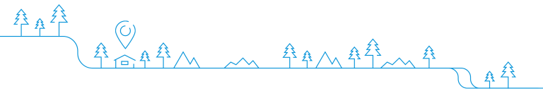 Our Chalet - WAGGGS World Centres