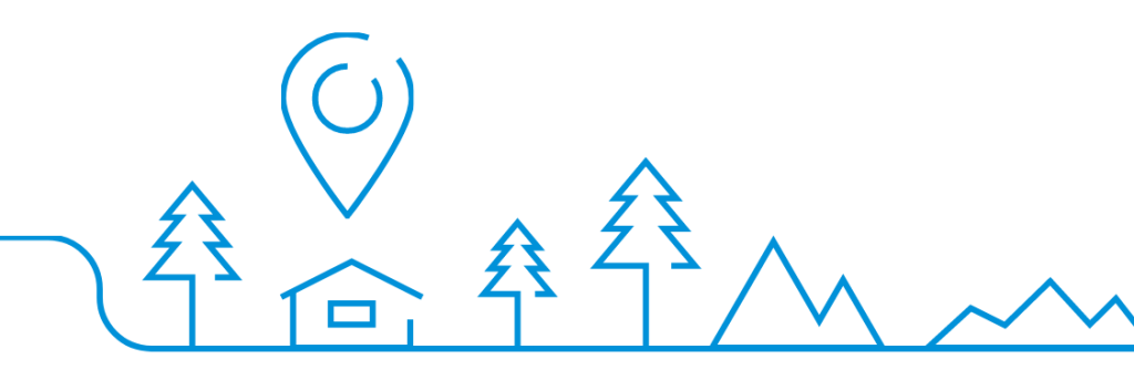 Our Chalet - WAGGGS World Centres