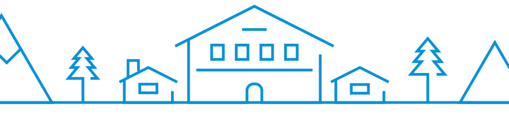 Our Chalet - WAGGGS World Centres