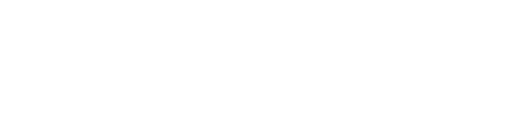 Kusafiri - WAGGGS World Centres