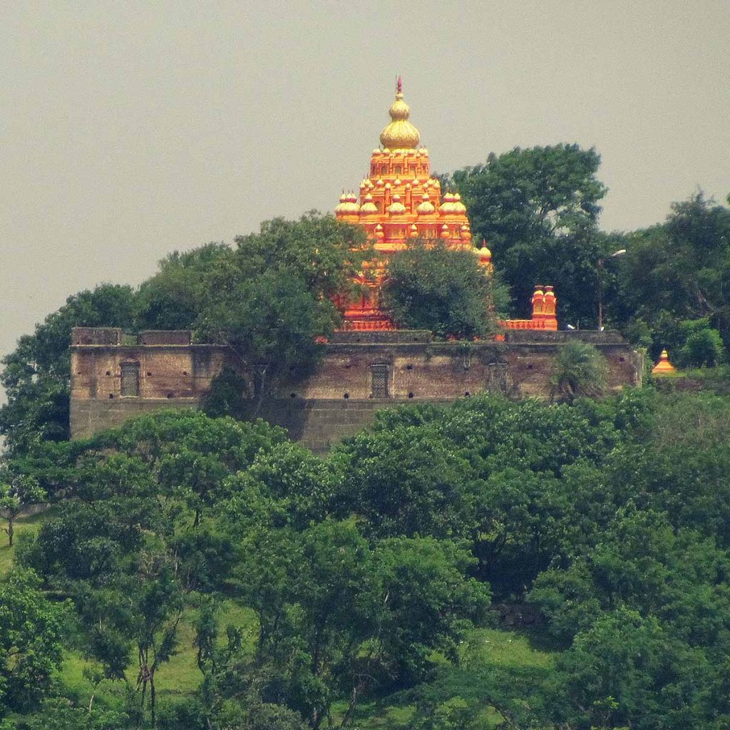 Sangam - WAGGGS World Centres