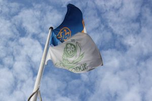 Activities - WAGGGS World Centres