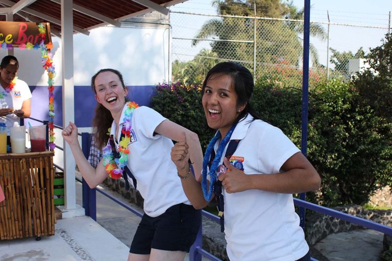 World Thinking Day 2025 day events - WAGGGS World Centres World Thinking Day 2025 day events - WAGGGS World Centres