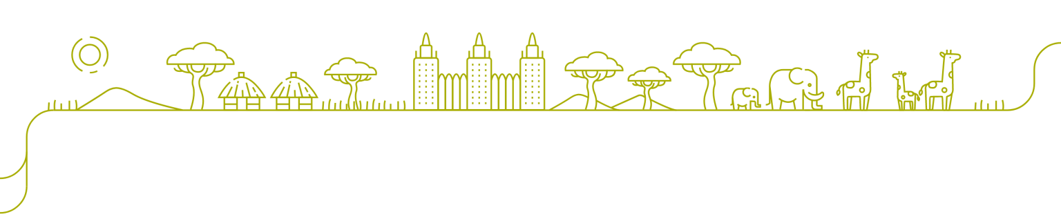 Kusafiri - WAGGGS World Centres