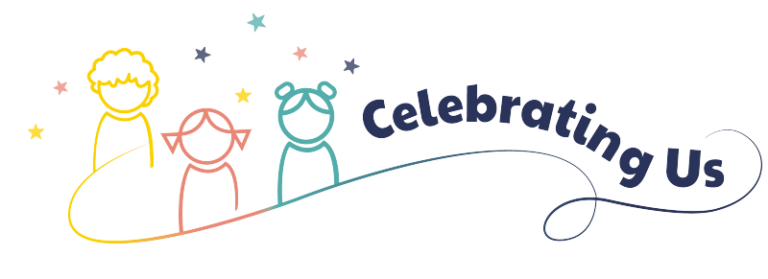 Kusafiri - WAGGGS World Centres