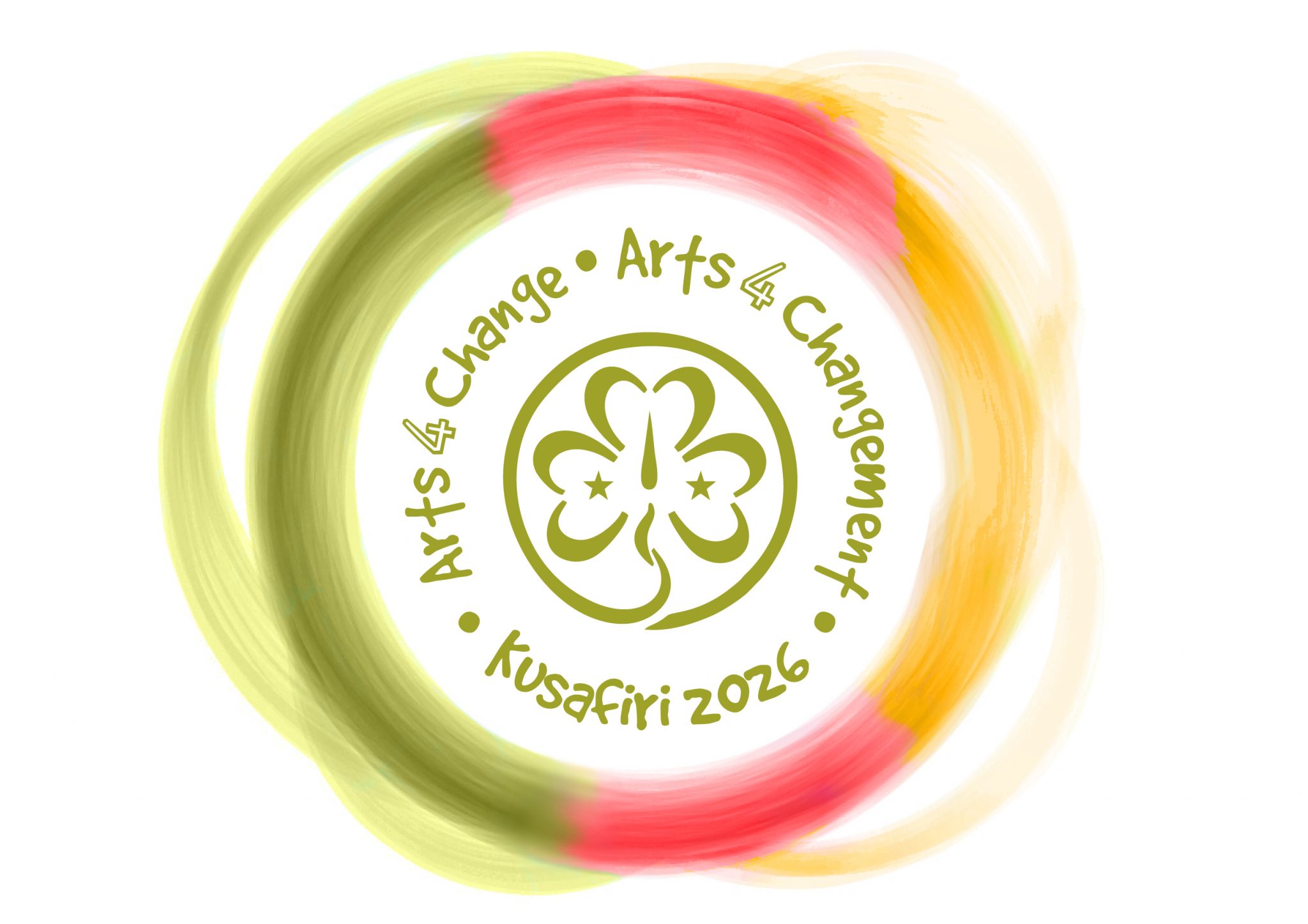 World Centre Events - WAGGGS World Centres